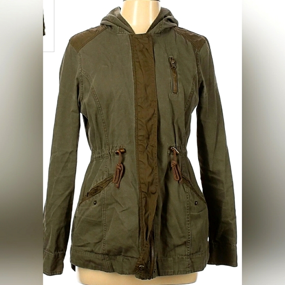 American Rag | Jackets & Coats | American Rag Womens Super Elegant ...